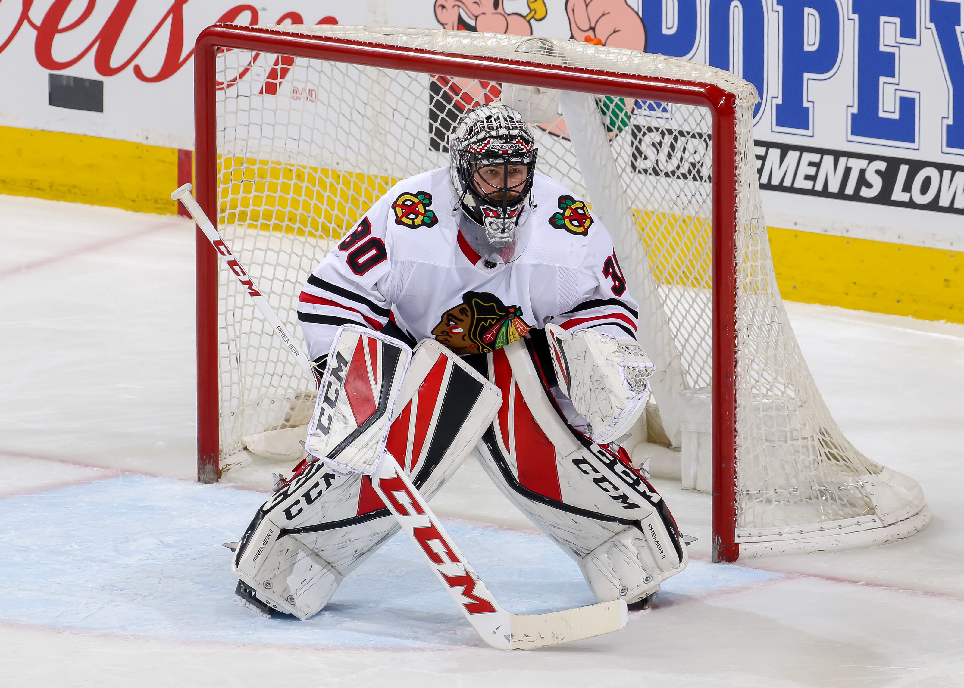 jeff-glass-goaltending